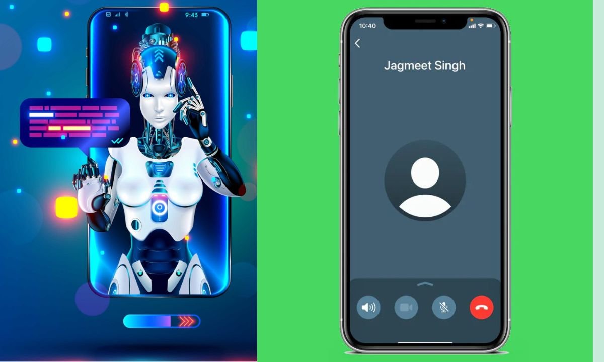 Samsung may introduce AI-powered live translate tool for WhatsApp call ... Samsung may introduce AI-powered live translate tool for WhatsApp call ...